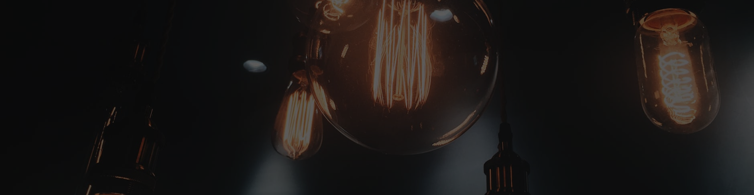 Our Products – Eagle Eye Electric