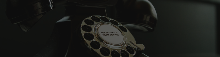 Contact Us – Eagle Eye Electric