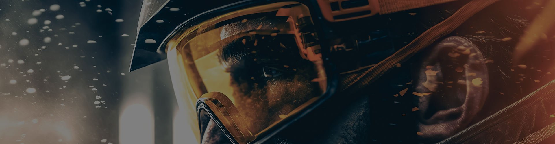 Brands – Eagle Eye Electric