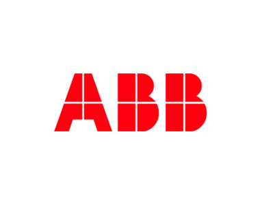 Our Products – Eagle Eye Electric