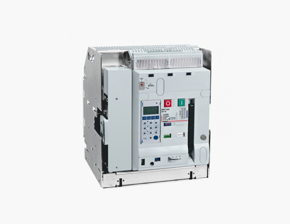 Legrand – Eagle Eye Electric