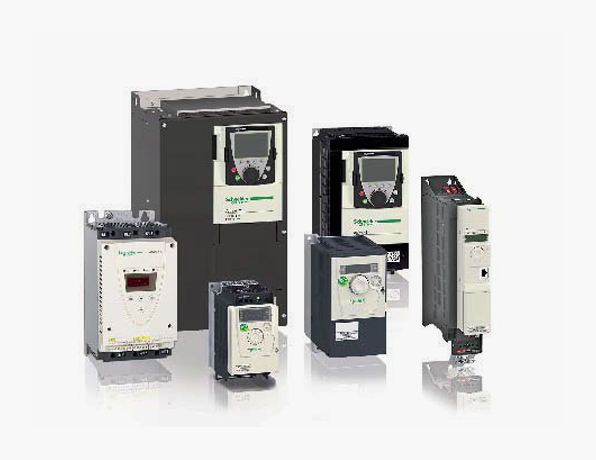 Schneider electic – Eagle Eye Electric