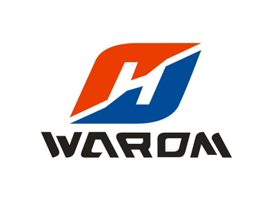 Our Products – Eagle Eye Electric