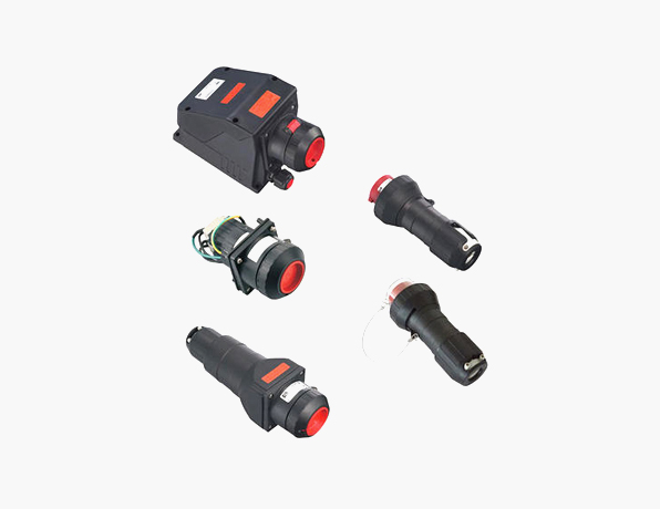 CZ Electricals – Eagle Eye Electric