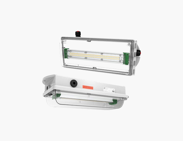 CZ Electricals – Eagle Eye Electric